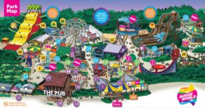 Aussie World | What's On | Sunshine Coast